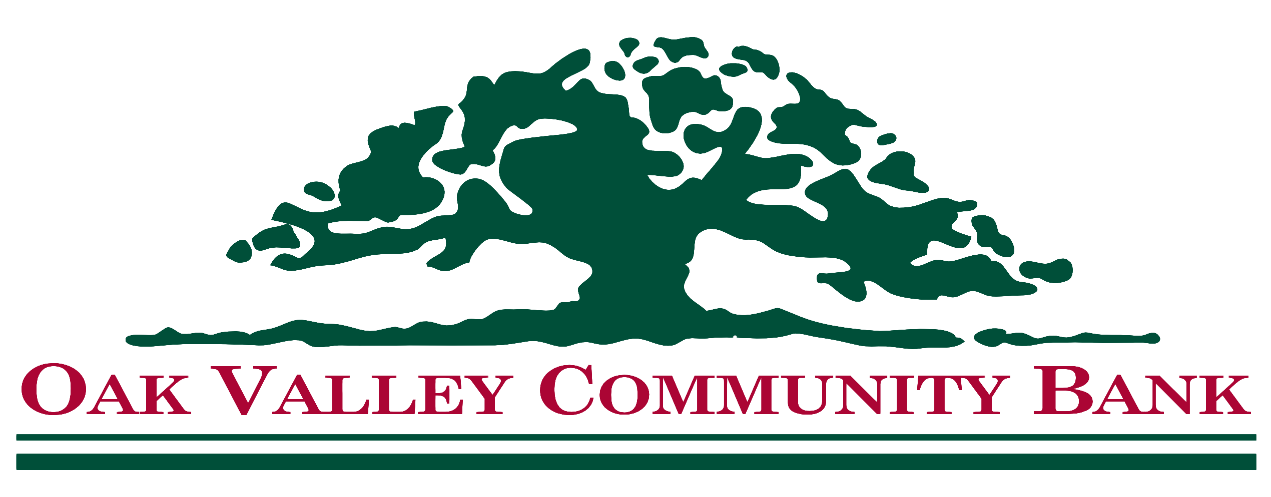 Online Banking | Oak Valley & Eastern Sierra Community Bank